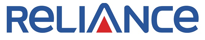 RBMS Client
